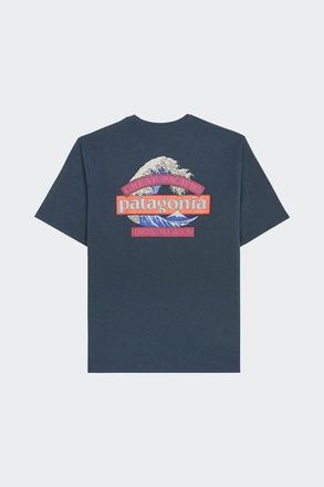 Patagonia T-shirt - Taille XL