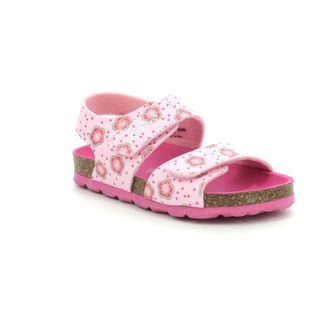 Kickers Damen, Schuhe, Rosa, 36 EUGr&ouml;&szlig;e