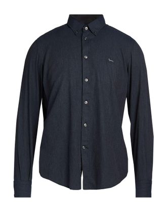 Harmont & Blaine TOPS - Hemden auf YOOX.COM