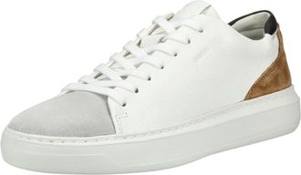 Geox Sneaker
