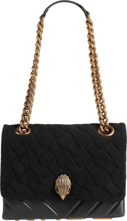 Kurt Geiger TASCHEN - Schultertaschen auf YOOX.COM