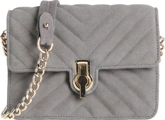 Cosmoparis TASCHEN - Umh&auml;ngetasche auf YOOX.COM