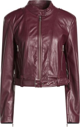 Only JACKEN & M&Auml;NTEL - Jacken und Anoraks auf YOOX.COM