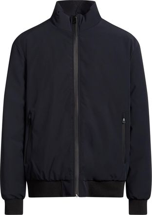 Mabrun JACKEN & M&Auml;NTEL - Jacken und Anoraks auf YOOX.COM