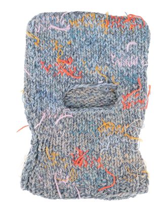 Maison Margiela ACCESSOIRES - M&uuml;tzen & H&uuml;te auf YOOX.COM