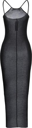 Rick Owens KLEIDER - Midi-Kleider auf YOOX.COM