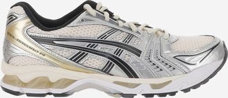 Asics Asics Gel-Kayano 14, baskets