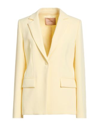 Twin-Set ANZ&Uuml;GE und CO-ORDS - Blazers auf YOOX.COM