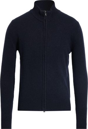 Aragona STRICKWAREN - Strickjacken auf YOOX.COM