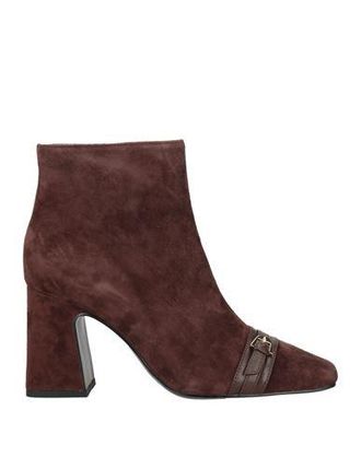 Coccinelle CHAUSSURES - Bottines sur YOOX.COM