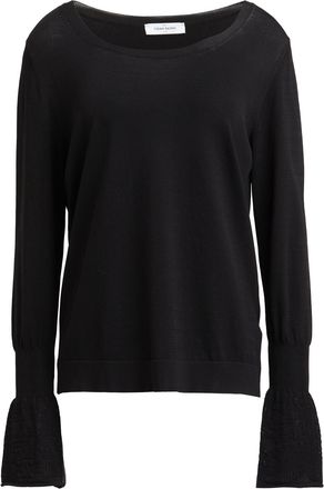 Gran Sasso STRICKWAREN - Pullover auf YOOX.COM