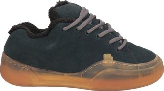 ERL SCHUHE - Sneakers auf YOOX.COM