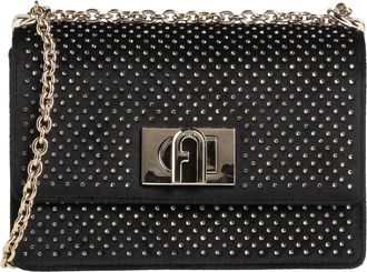 Furla TASCHEN - Umh&auml;ngetasche auf YOOX.COM