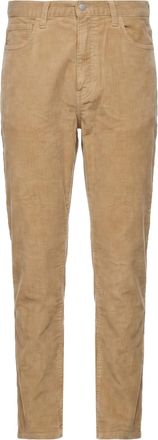 Carhartt Work in Progress HOSEN & R&Ouml;CKE - Hosen auf YOOX.COM