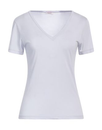 Rossopuro TOPS - T-shirts auf YOOX.COM