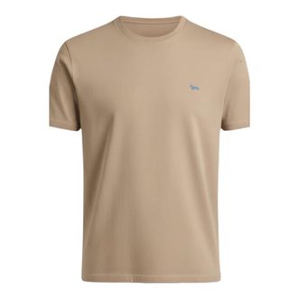Harmont & Blaine Herren, Oberteile, Beige, SGr&ouml;&szlig;e