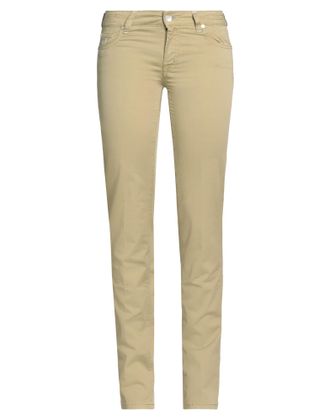 Jacob Cohen HOSEN & RÖCKE - Hosen auf YOOX.COM