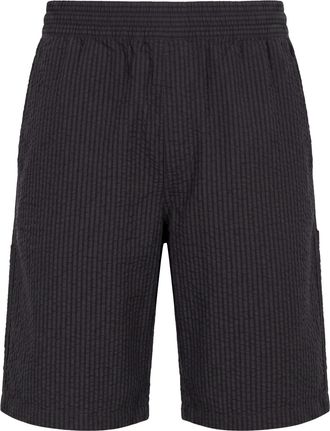 Carhartt Work in Progress HOSEN & R&Ouml;CKE - Shorts & Bermudashorts auf YOOX.COM