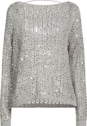 Oltre STRICKWAREN - Pullover auf YOOX.COM