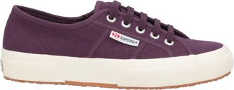 Superga SCHUHE - Sneakers auf YOOX.COM
