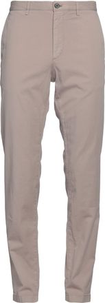 Theory HOSEN & RÖCKE - Hosen auf YOOX.COM