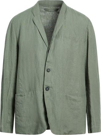 Sease ANZ&Uuml;GE und CO-ORDS - Blazers auf YOOX.COM