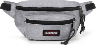 Eastpak G&uuml;rteltasche Doggy