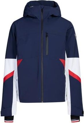 Rossignol Veste de ski imperm&eacute;able