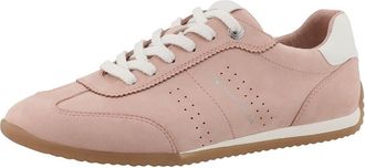 Tom Tailor Sneaker