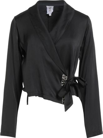 Le Voli&egrave;re TOPS - Tops auf YOOX.COM