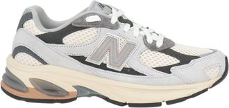 New Balance SCHUHE - Sneakers auf YOOX.COM