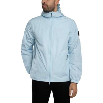 Weekend Offender Veste de technicien avec masque facial