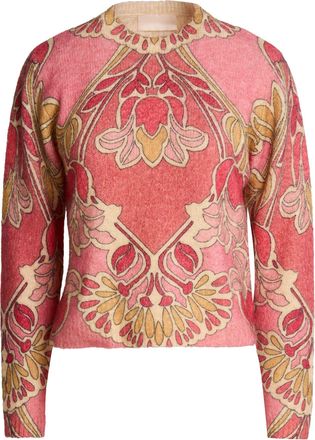 iBlues STRICKWAREN - Pullover auf YOOX.COM