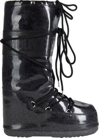 Moon Boot MB ICON GLITTER