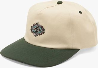 Billabong Herren M&uuml;tze BREAKDOWN HDWR