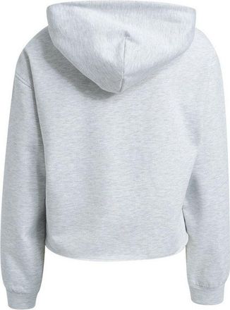 Smith & Soul Sweater