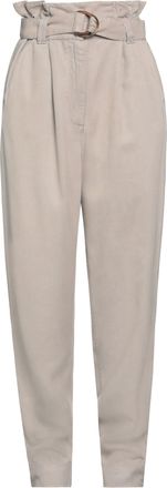 Guess HOSEN & R&Ouml;CKE - Hosen auf YOOX.COM