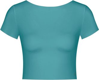 sloggi Bustier ZERO Feel 2.0 Crop Top