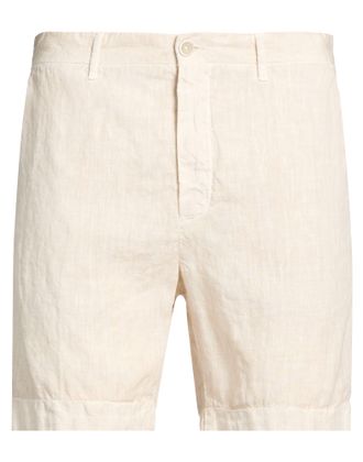 120% Lino HOSEN & R&Ouml;CKE - Shorts & Bermudashorts auf YOOX.COM