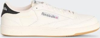 Reebok Baskets - Taille 38,5