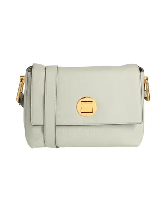 Coccinelle TASCHEN - Umhängetasche auf YOOX.COM