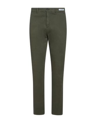 Paul & Shark HOSEN & R&Ouml;CKE - Hosen auf YOOX.COM