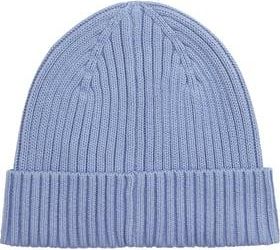 Tommy Hilfiger Bonnet c&ocirc;tel&eacute; Heritage &agrave; logo