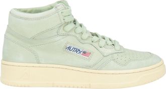 Autry SCHUHE - Sneakers auf YOOX.COM
