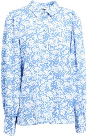 Only TOPS - Hemden auf YOOX.COM