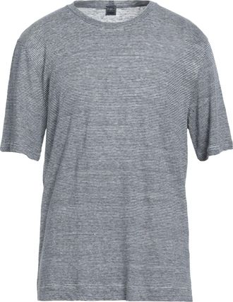 Fedeli TOPS - T-shirts auf YOOX.COM