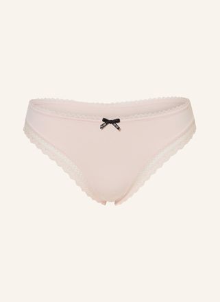 HUGO BOSS Hugo Slip rosa