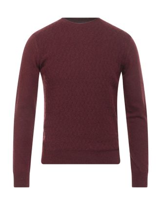 Barbati STRICKWAREN - Pullover auf YOOX.COM