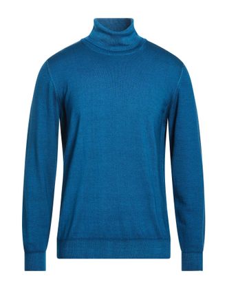Jeordie's STRICKWAREN - Rollkragenpullover auf YOOX.COM