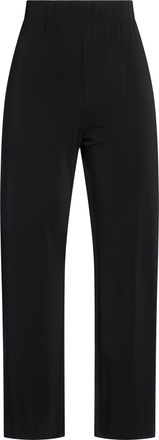 Le Tricot Perugia HOSEN & R&Ouml;CKE - Hosen auf YOOX.COM